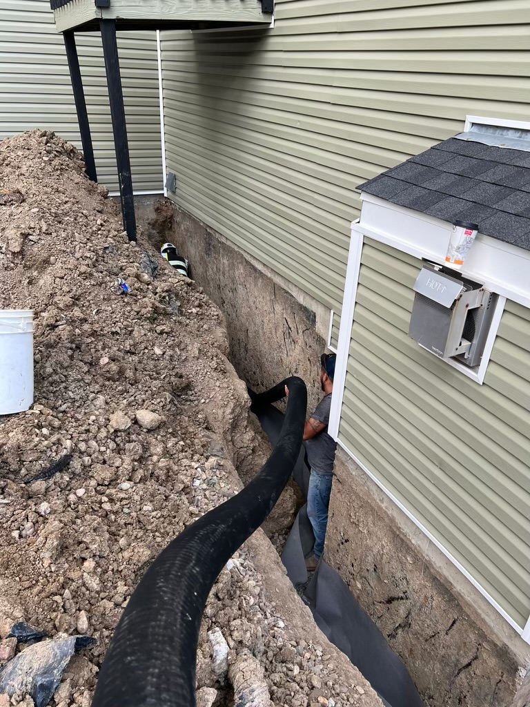 Gallery - Professional Plumbers Denver