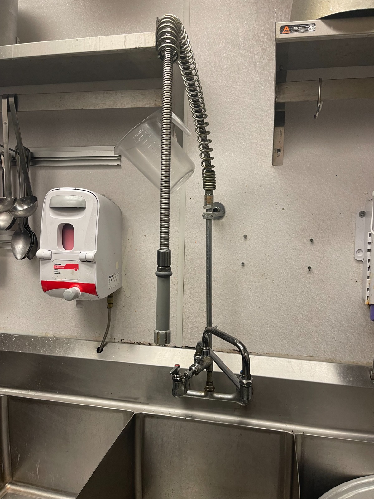 Picture Gallery - Professional Plumbers Denver